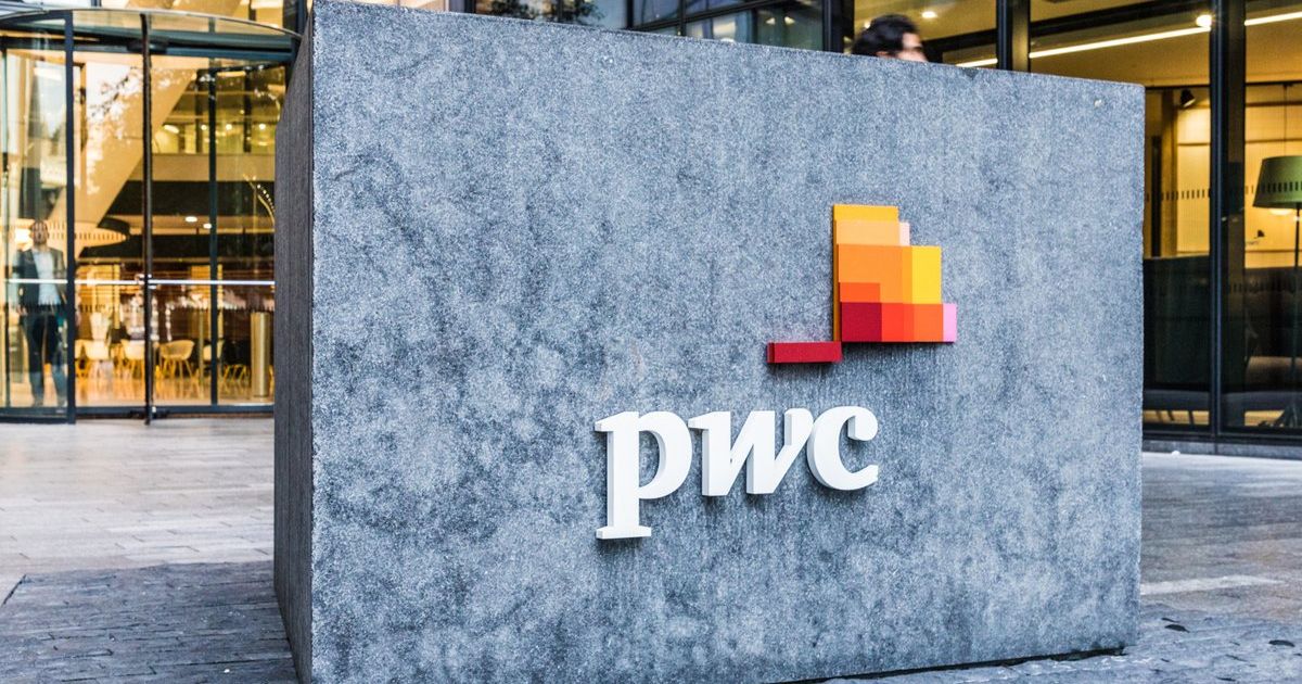 PwC Ελλάδας: Εισάγει τετραήμερη εργασία για τους νέους auditors ...