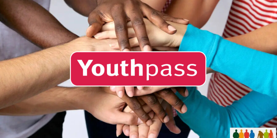 Youth pass 2024: Άνοιξε η πλατφόρμα για τα 150 ευρώ στους νέους ...