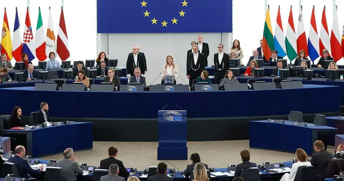 Η ευρωπαϊκή οικονομία σε κρίσιμη καμπή | Ειδησεις | Pagenews.gr