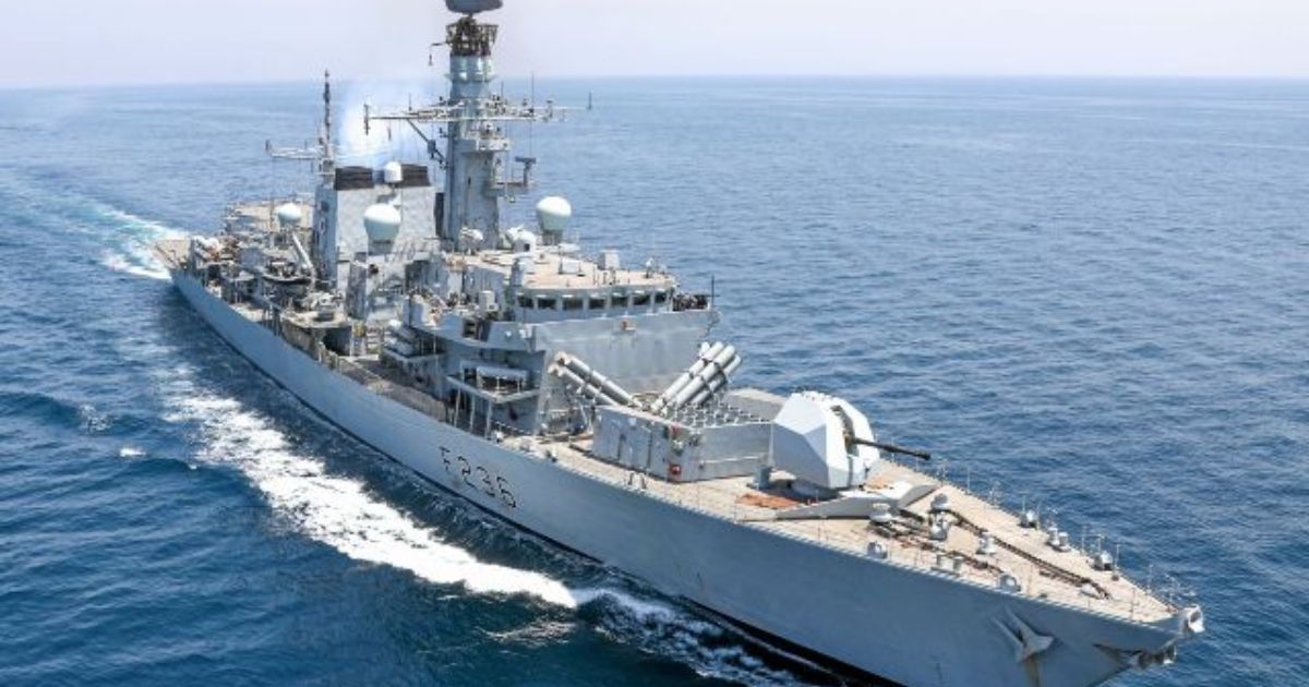 Νέα τουρκική πρόκληση: Η Άγκυρα δεσμεύει με NAVTEX το κέντρο του ...