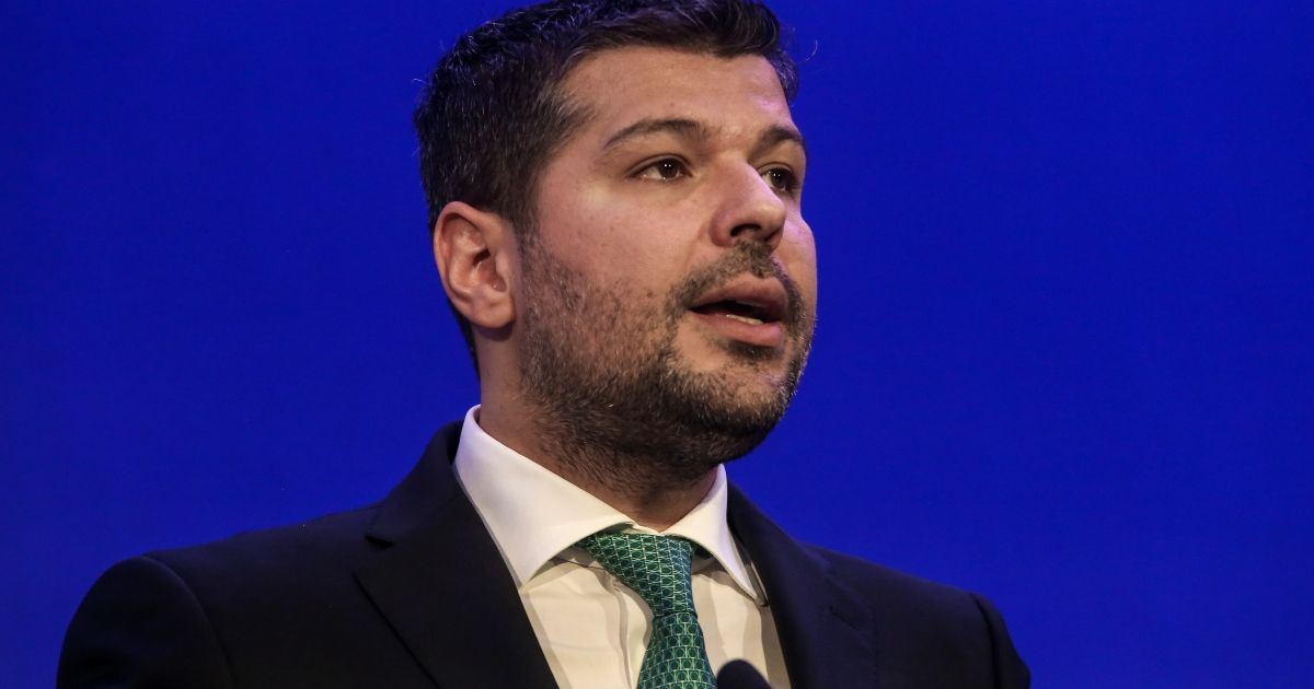 ΔΕΗ: Σε σώμα με νέα σύνθεση το διοικητικό συμβούλιο-Πρόεδρος και ...