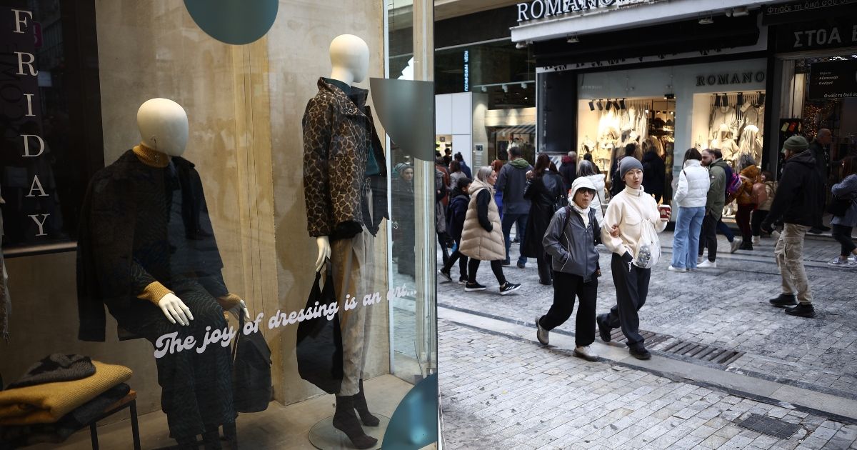 Ποια καταστήματα είναι ανοικτά Δευτέρα και Τρίτη του Πάσχα – Πότε θα ...