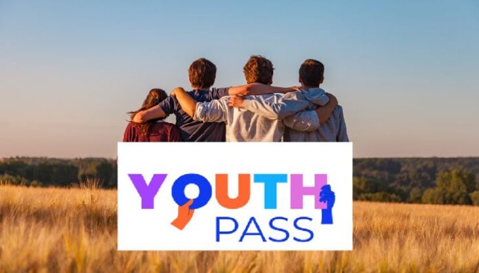 Youth Pass: Από σήμερα η καταβολή των 150 ευρώ -Η λίστα με τις υπηρεσίες όπου μπορεί να ...