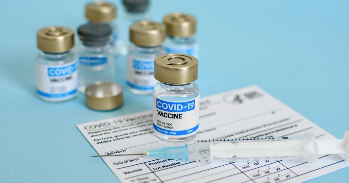 Κορονοϊός: Απαντήσεις για το εμβόλιο της AstraZeneca | Ειδησεις ...