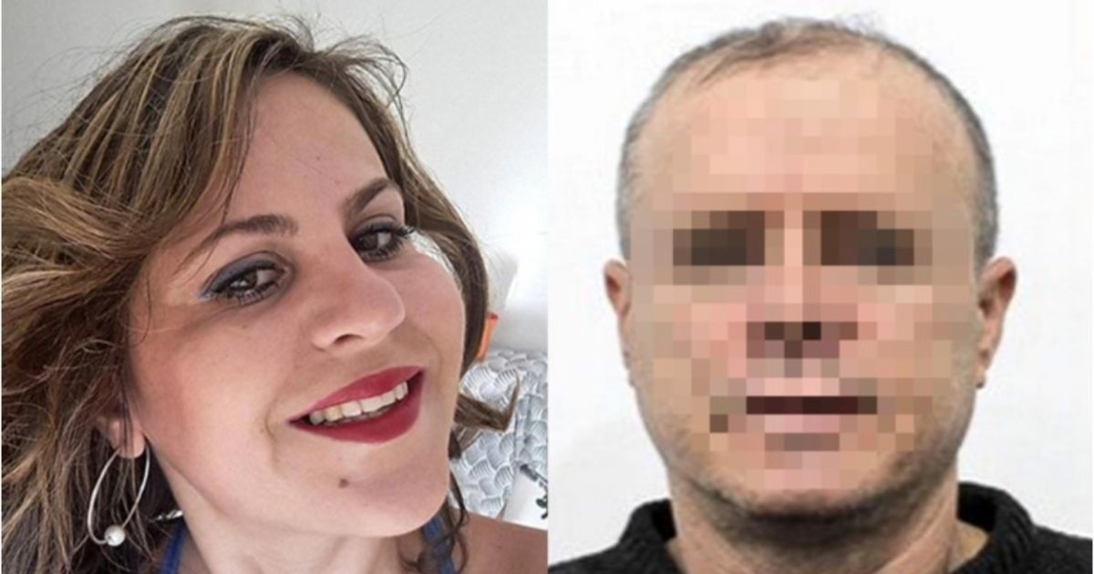 Μαχαίρωσε σε όλο το σώμα τη 40χρονη ο γυναικοκτόνος στο Μενίδι – Τι ...