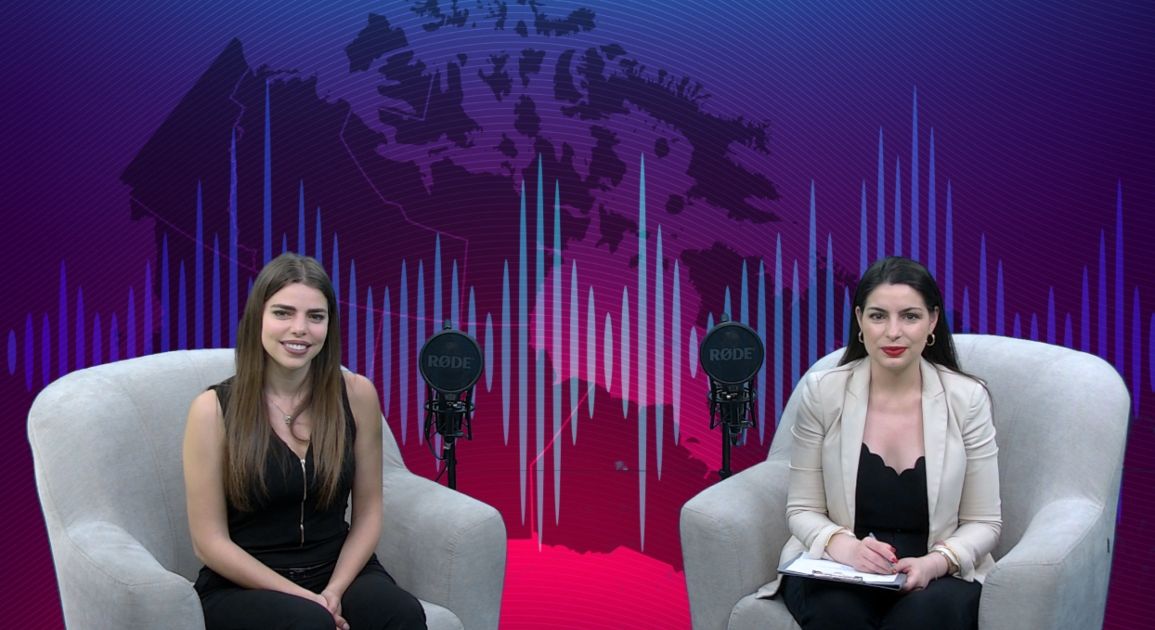 Ωραιοζήλη – Κουτσουπιά: Η Ευρώπη είναι η πρώτη ήπειρος που έχει δική ...