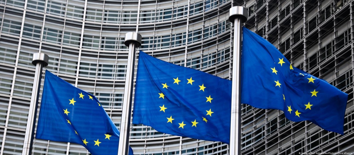Ευρωεκλογές στον αστερισμό της αποχής | Ειδησεις | Pagenews.gr