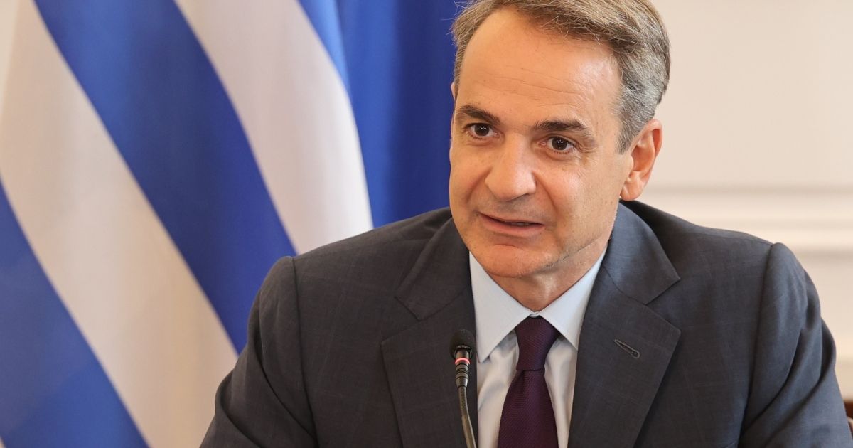 Νέο μοντέλο κυβερνητικής "στοχοθεσίας" | Ειδησεις | Pagenews.gr