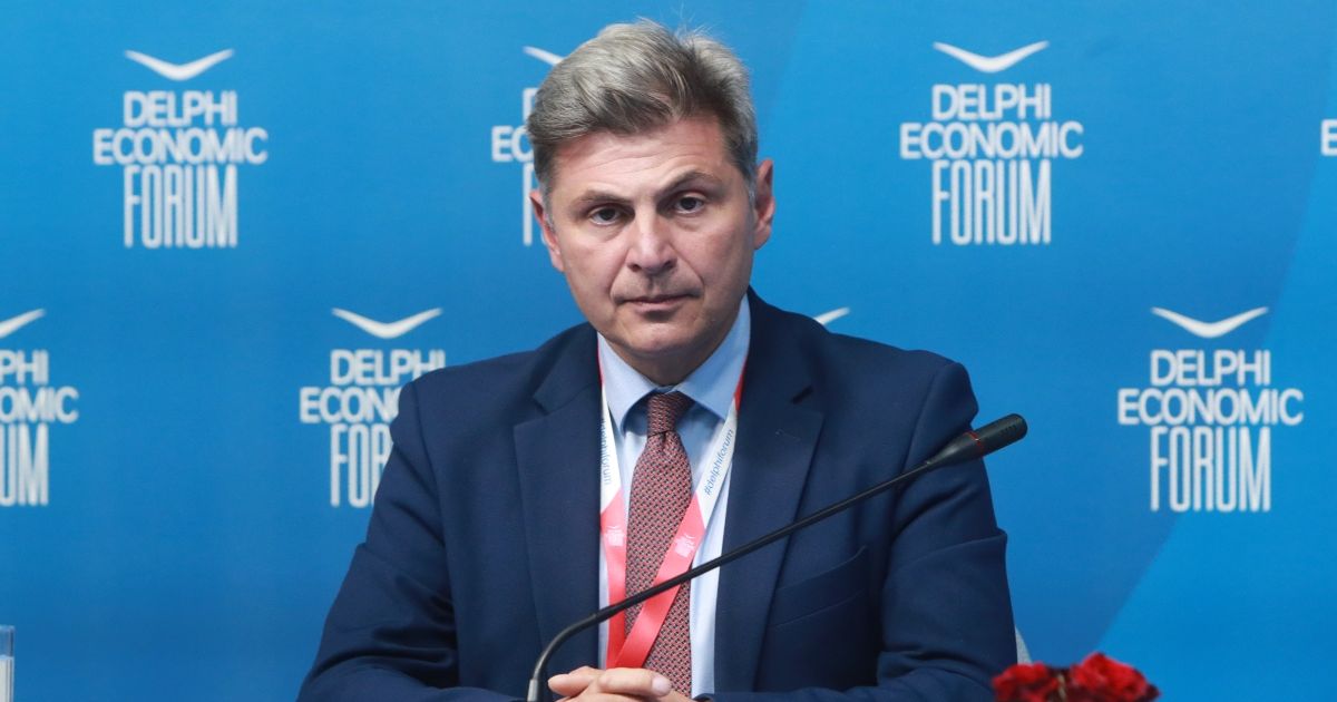 Πρωτοβουλία Φαραντούρη - Μπατζελή για την κεντροαριστερά | Ειδησεις ...