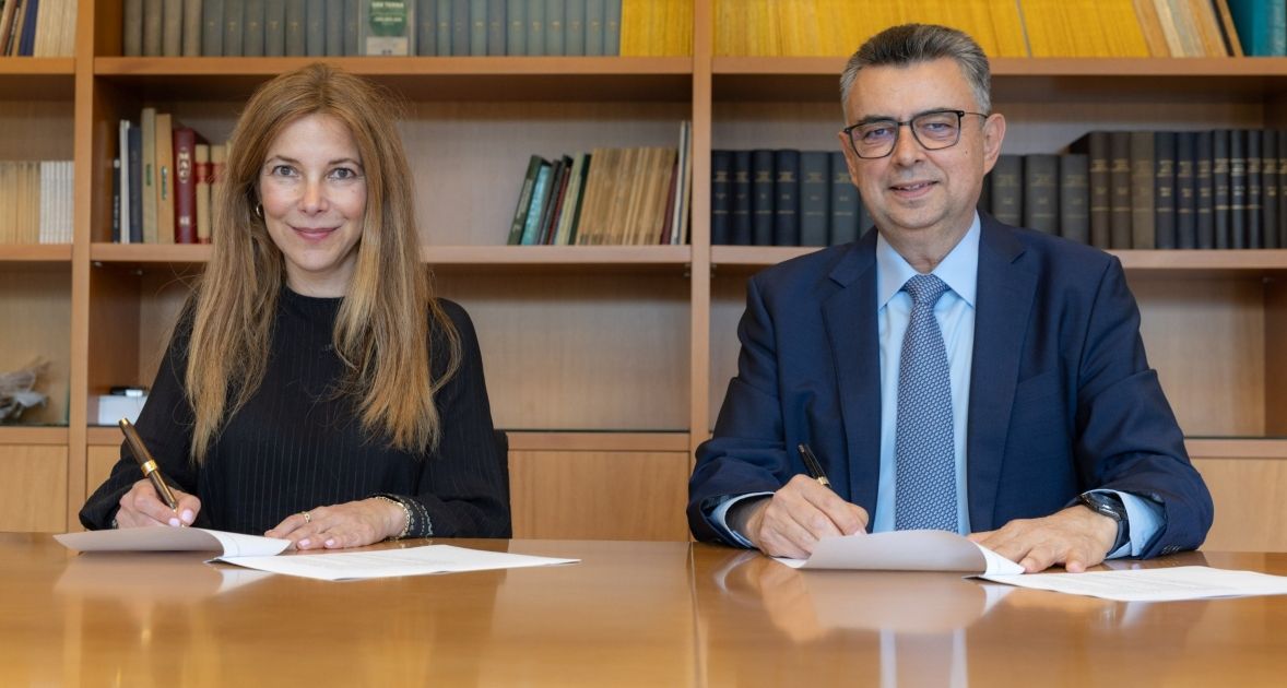 GEKTERNA DiGiHub – Νέο Κέντρο Ψηφιακής Καινοτομίας από την ΓΕΚ ΤΕΡΝΑ σε ...