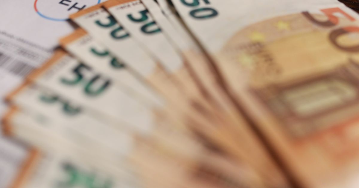Κοινωνικό τιμολόγιο [ΚΟΤ]: Πότε ξεκινούν οι αιτήσεις - Ποιοι οι ...