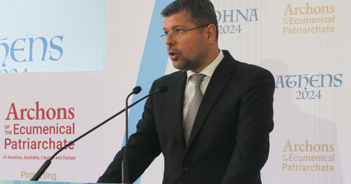 H ΔΕΗ μπαίνει και στη λιανική με οπτική ίνα – Ανατροπές στην ...