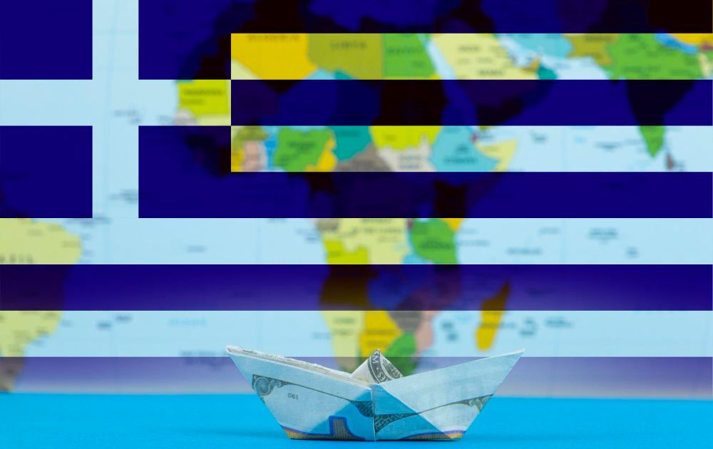 Ινστιτούτο ΕΝΑ-Ελληνική οικονομία: Η αλήθεια για τις συγκλίσεις και ...