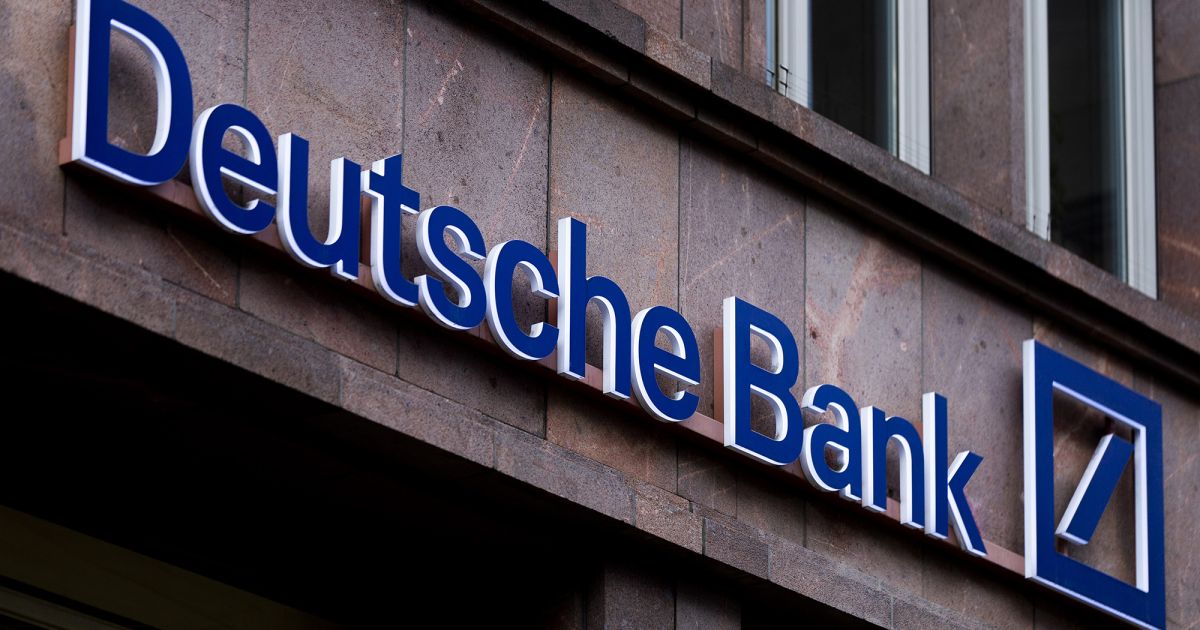 Deutsche Bank: Ξεκινά κάλυψη για ΟΤΕ με σύσταση buy και τιμή-στόχο €19 ...