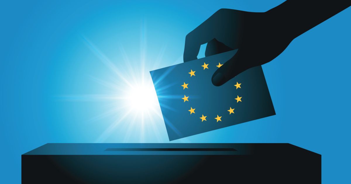 Ευρωεκλογές 2024: Πού ψηφίζω – Πόσους σταυρούς βάζω, πότε και πώς θα δω ...