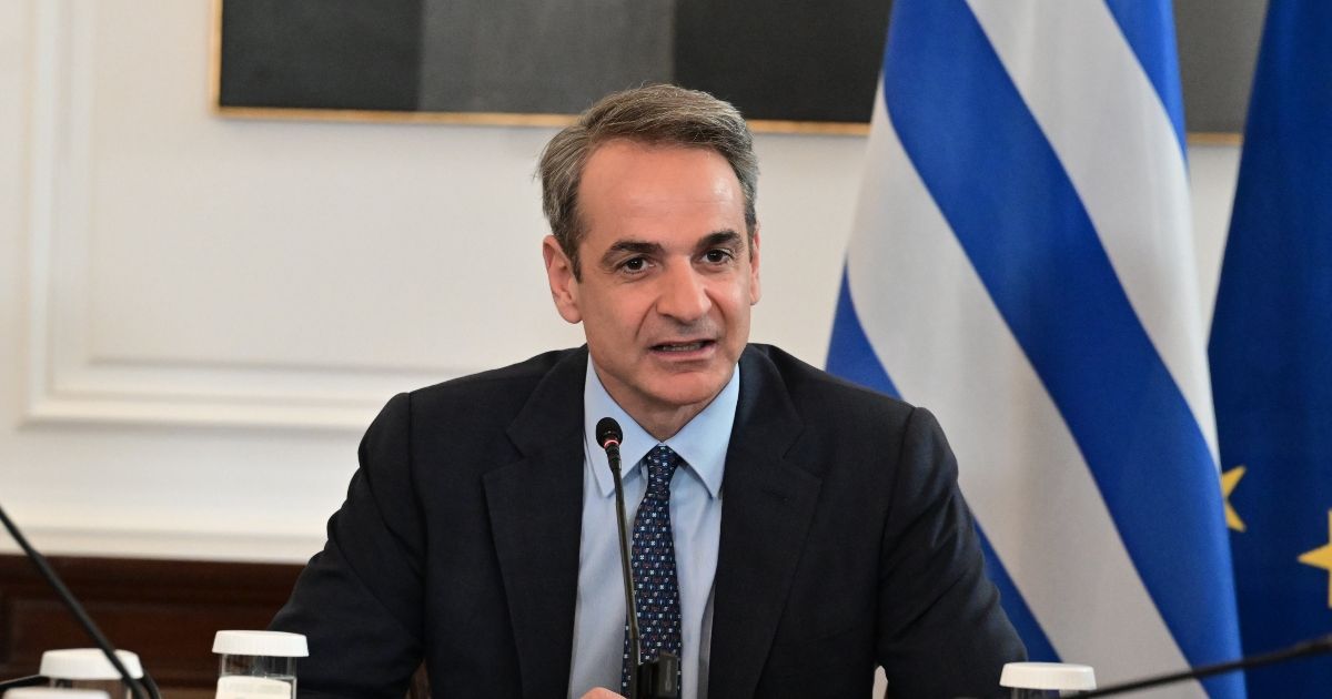 Οι κυβερνητικές προτεραιότητες των επόμενων μηνών | Ειδησεις | Pagenews.gr