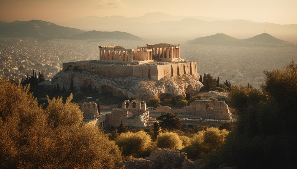 Ελκυστικότερη για επενδύσεις η Ελλάδα – Σε ιστορικό υψηλό τα σχέδια των ...