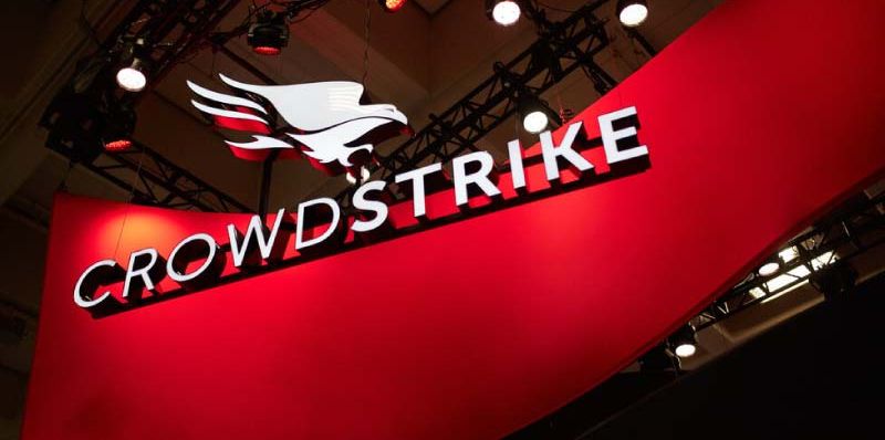 CrowdStrike: Μετά το μπλακάουτ ήρθε και η απειλή κυβερνοεπιθέσεων | Ειδησεις | Pagenews.gr