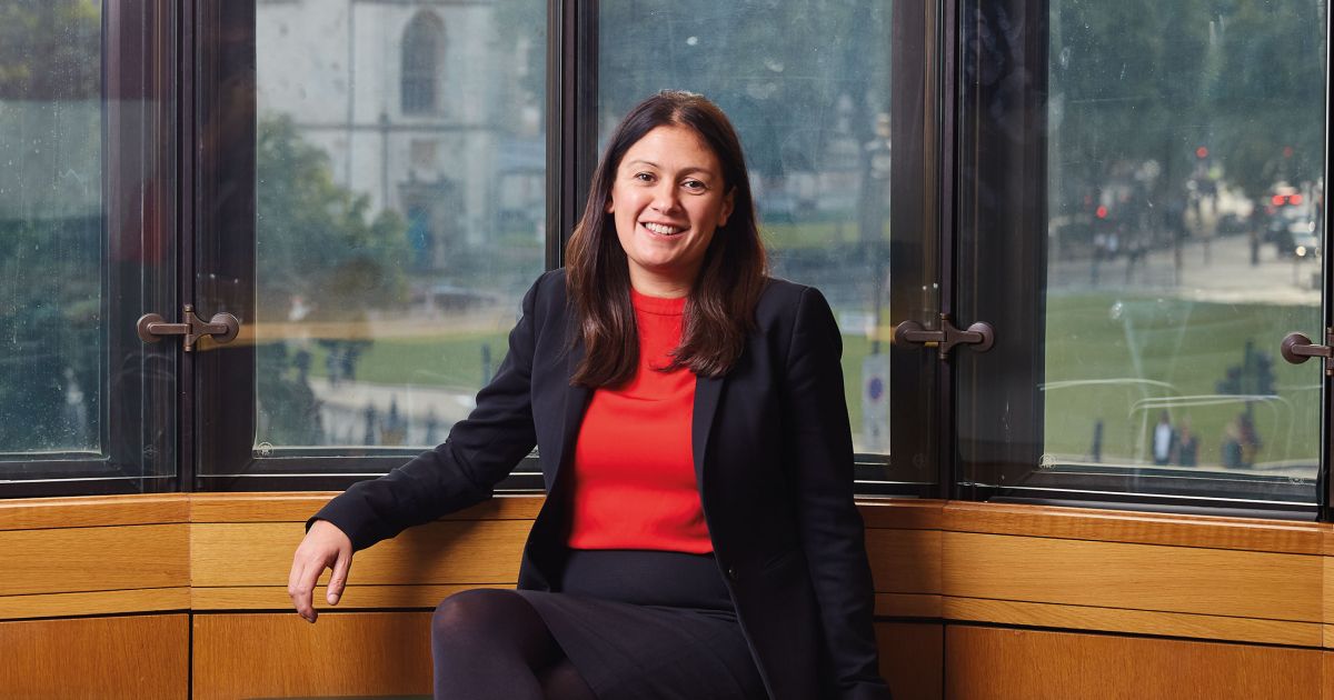 The 2024 UK Elections and the Parthenon Marbles: A Final Reckoning? | Ειδησεις | Pagenews.gr