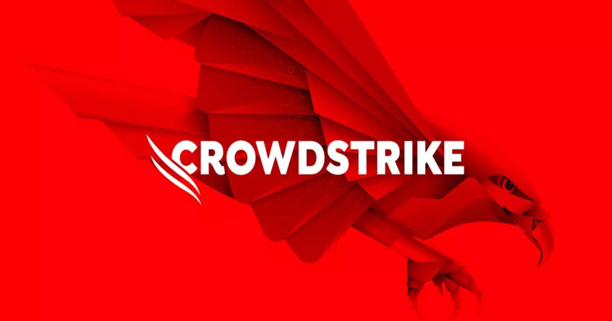 CrowdStrike: Ποια είναι η εταιρεία που βύθισε τον πλανήτη σε χάος | Ειδησεις | Pagenews.gr
