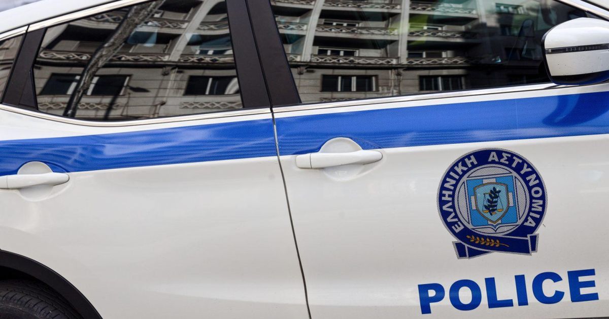 Θρήνος για τον 42χρονο που ξυλοκόπησε άγρια 18χρονος σε νυχτερινό κλαμπ ...
