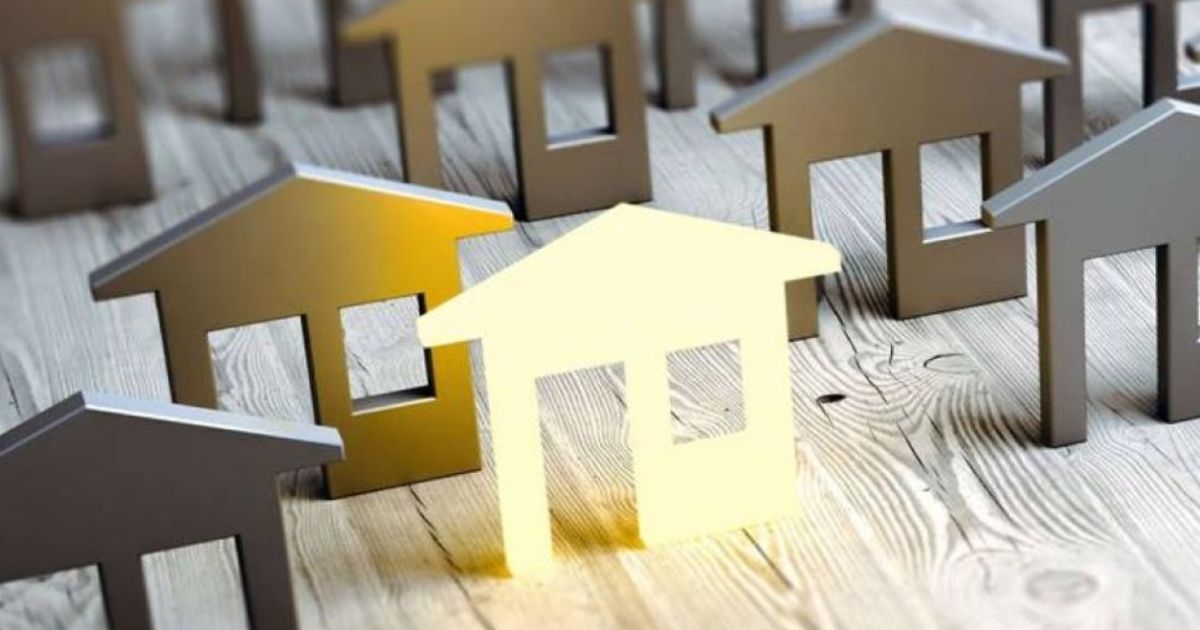 5.000.000.000 ευρώ µέχρι το 2027 για την αντιµετώπιση του Στεγαστικού ...