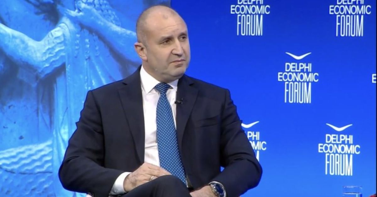 Βουλγαρία σε Β. Μακεδονία: Να εκπληρώσετε τις διμερείς δεσμεύσεις, αλλά ...