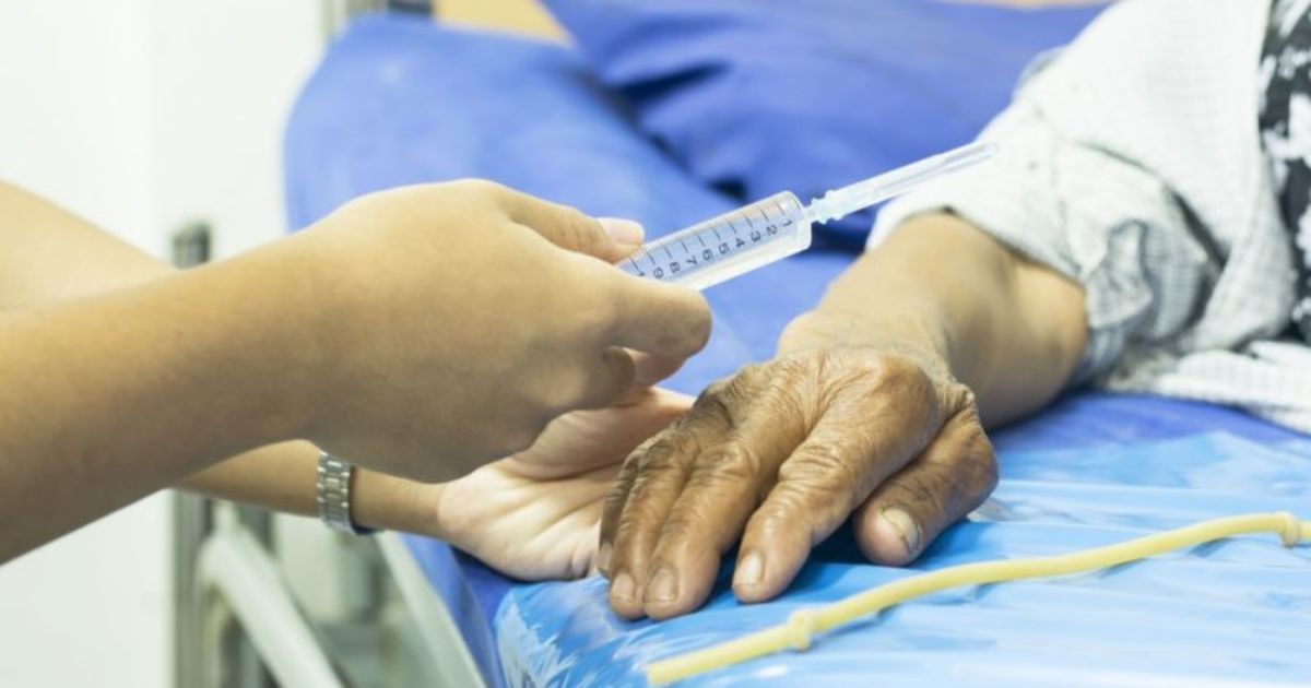 Ένας στους τρεις Ευρωπαίους χωρίς περίθαλψη λόγω φτώχειας | Ειδησεις ...