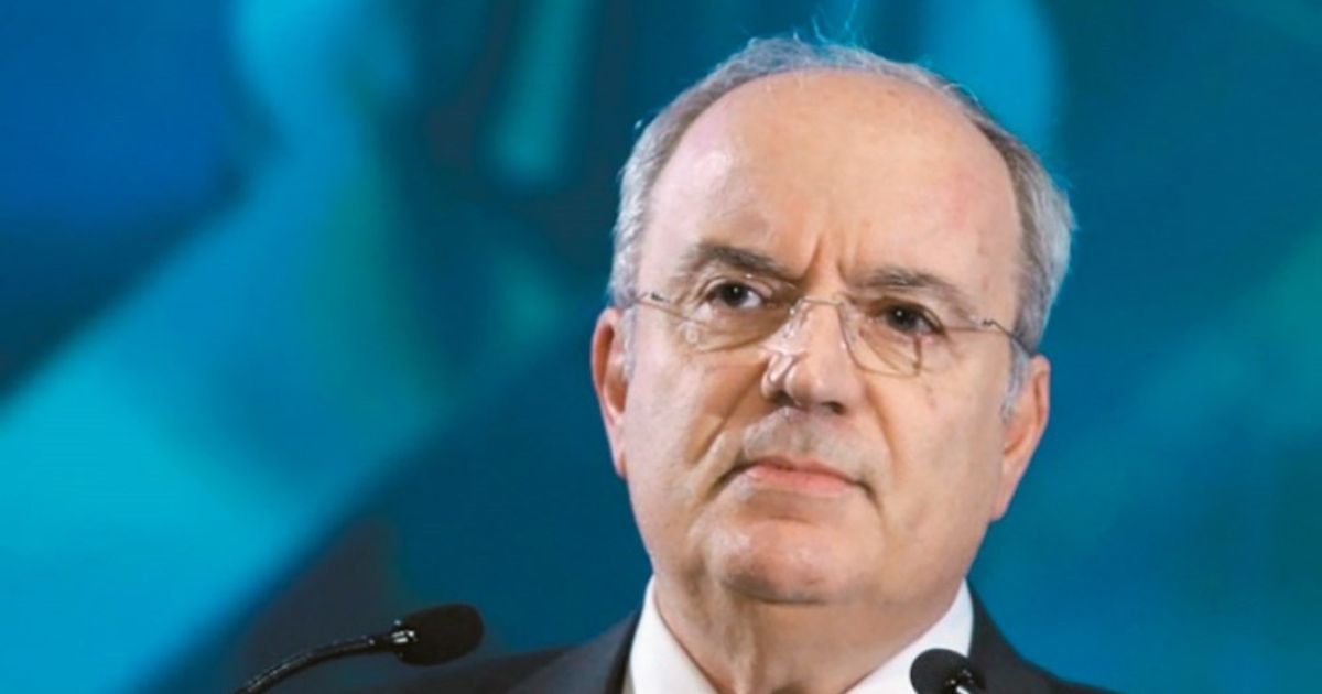 ΓΕΚ ΤΕΡΝΑ: Πώς αλλάζει πίστα στις παραχωρήσεις με την προσθήκη της ...