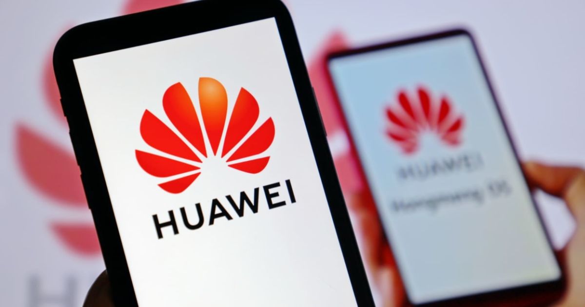 Huawei:Το πρώτο έξυπνο κινητό ρολόι με συνεχή παρακολούθηση αρτηριακής πίεσης ήρθε και στην ...