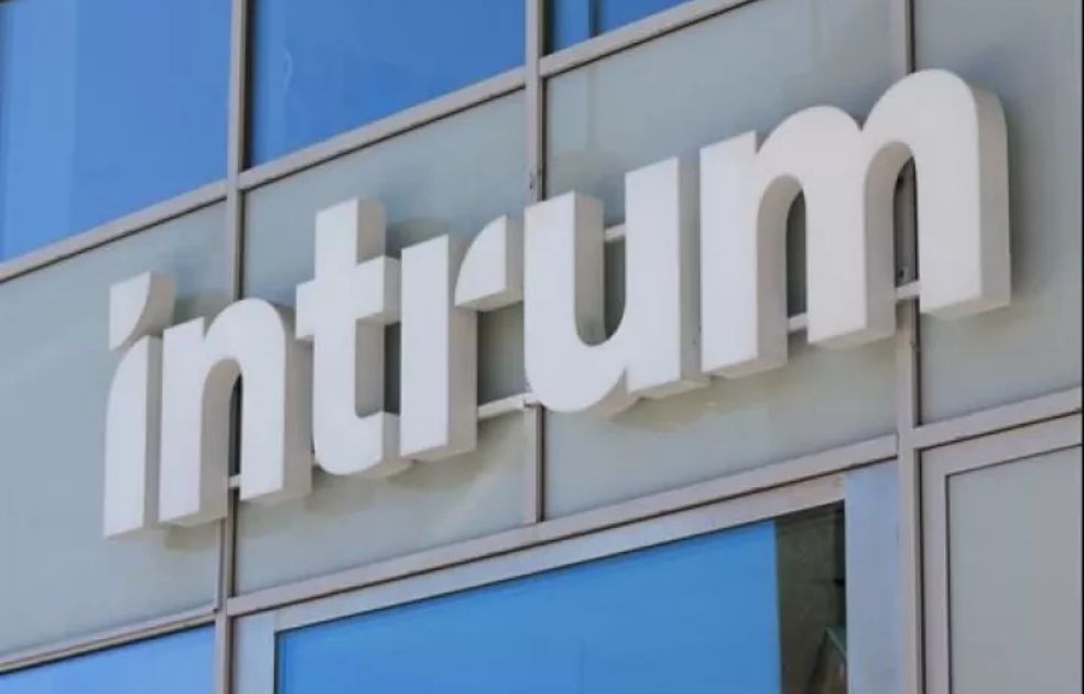 Η Intrum υποβάλει αίτηση προστασίας από πτώχευση στις ΗΠΑ - Για ...