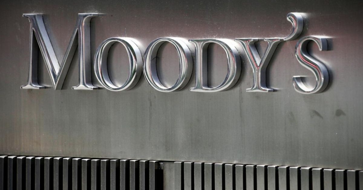 Moody’s Retains Ba1 Rating For Greece; Outlook Positive | Ειδησεις ...