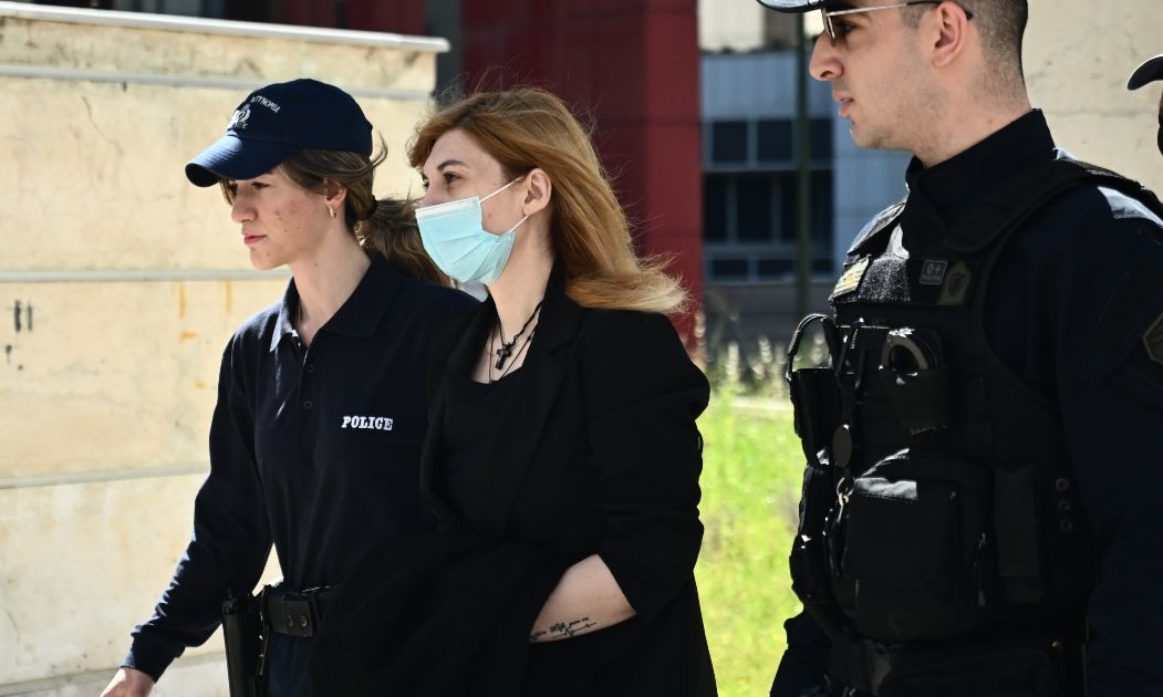 Πισπιρίγκου: Ιατροδικαστής απέκλεισε τον στιγμιαίο θάνατο, τα σημάδια ...