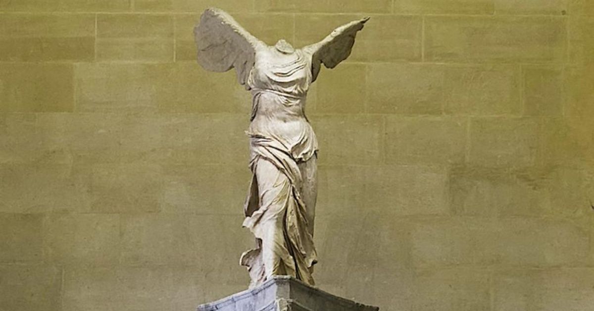 Samothrace Celebrates 112 Years από Liberation! | Ειδησεις | Pagenews.gr