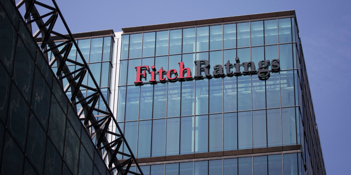 Fitch Ratings Maintains Greece at BBB-; Retains Stable Outlook ...