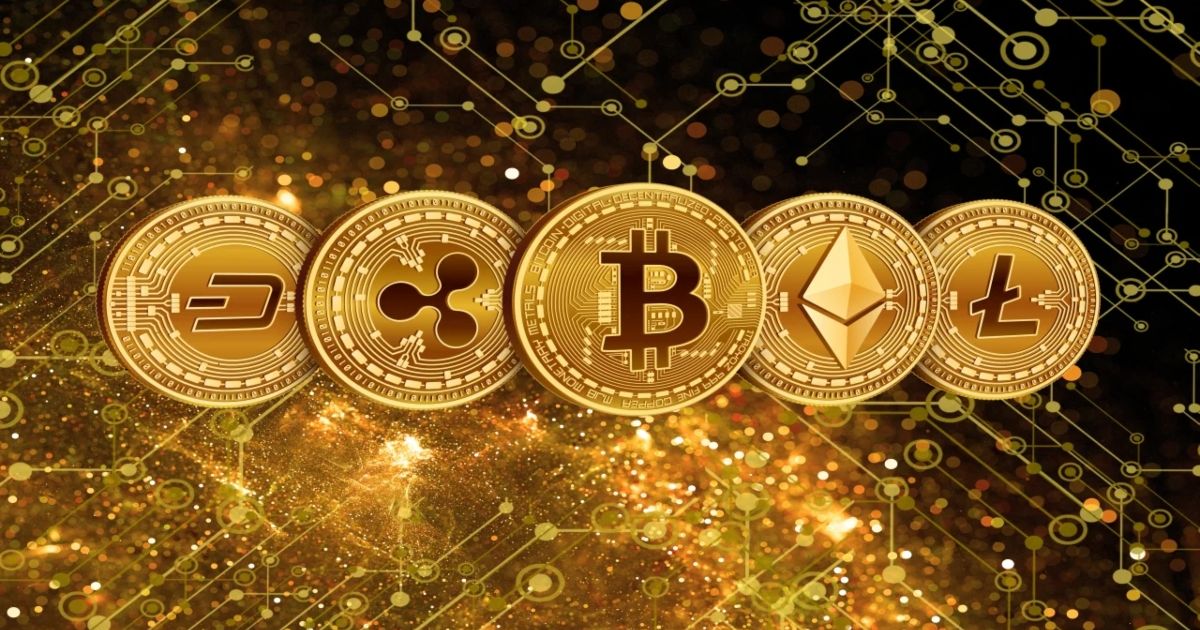 Μετοχές, ομόλογα και crypto στη δίνη των αμερικανικών εκλογών ...