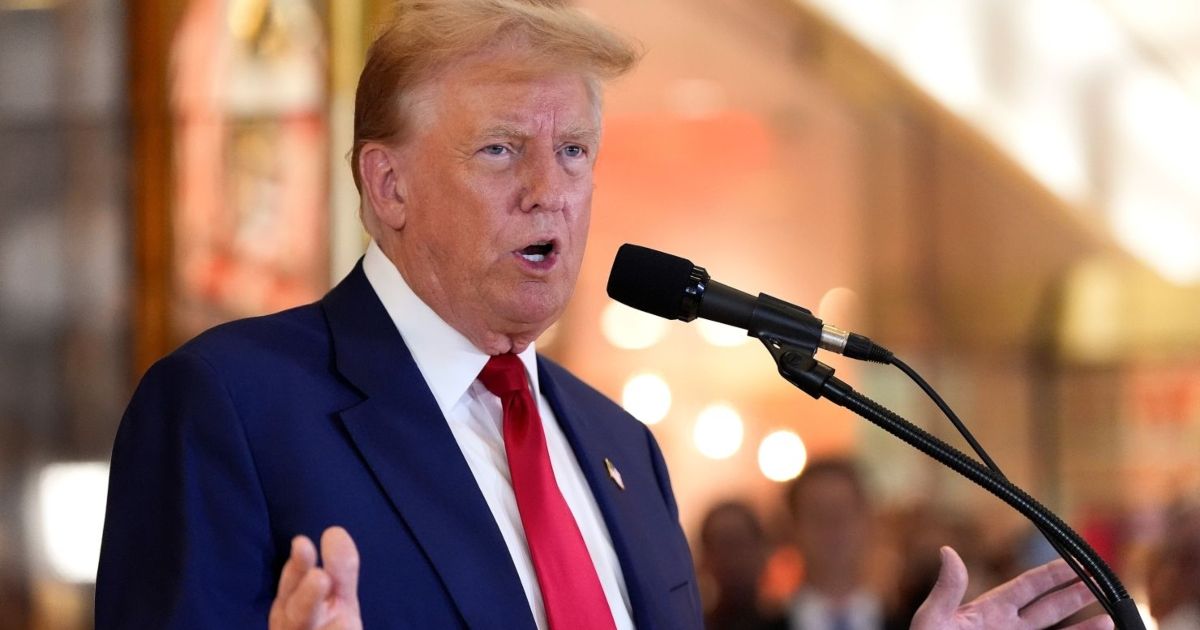 Trump προς Μ. Βρετανία: Διώξτε τις ανεμογεννήτριες από την Βόρεια ...