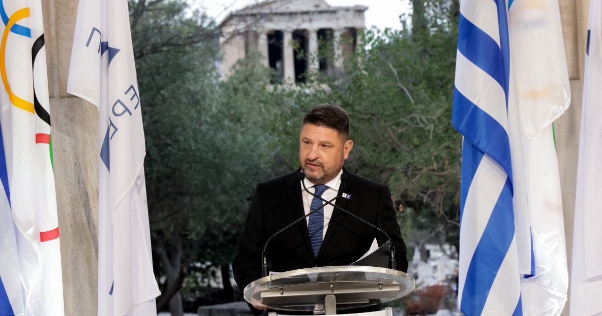 Περιφέρεια Αττικής: Βραβεύτηκε ως η πιο φιλόξενη ελληνική Περιφέρεια ...