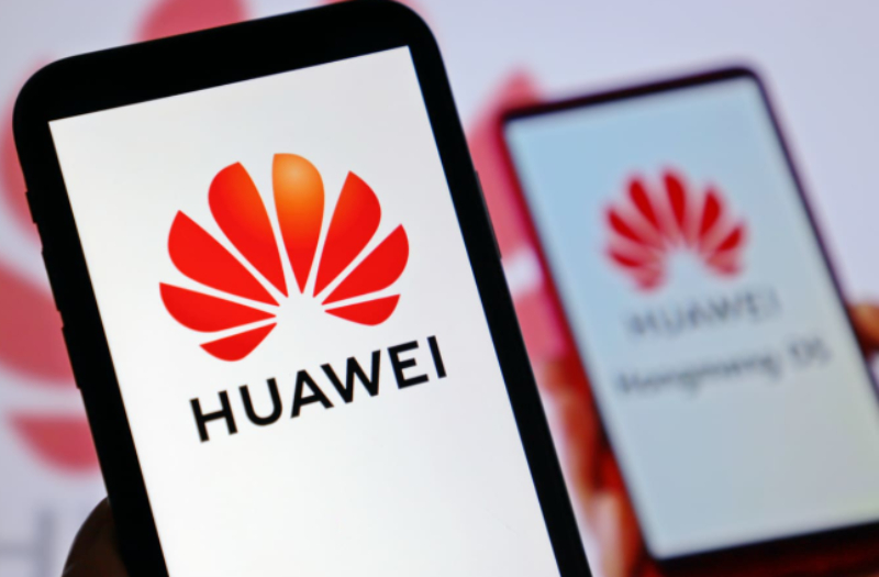 Huawei: Σχεδιάζει να εγκαταλείψει εντελώς το Android το 2025 | Ειδησεις ...