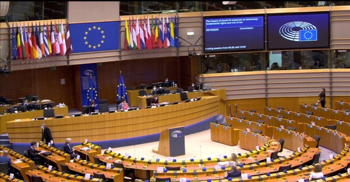 Ευρωπαϊκή Επιτροπή: Νέα Λευκή Βίβλος για την ενέργεια | Ειδησεις ...