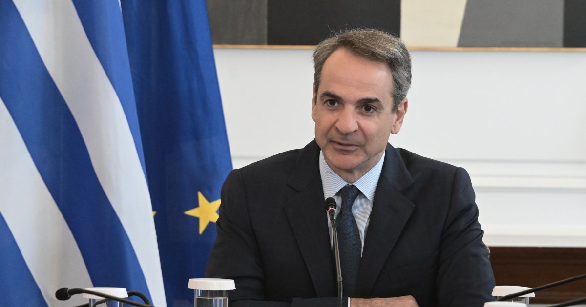 Μαξίμου: Στροφή στη μεσαία τάξη | Ειδησεις | Pagenews.gr