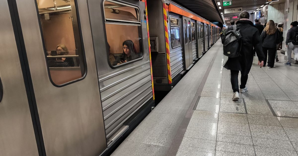 Πράσινο φως από το ΥΠΕΝ στην έγκριση περιβαλλοντικών έργων για τη ...