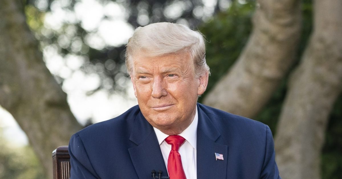 Οι πρώτοι δασμοί Trump 25% σε Καναδά και Μεξικό – Ζημιά 1,7 δισ. βλέπει ...