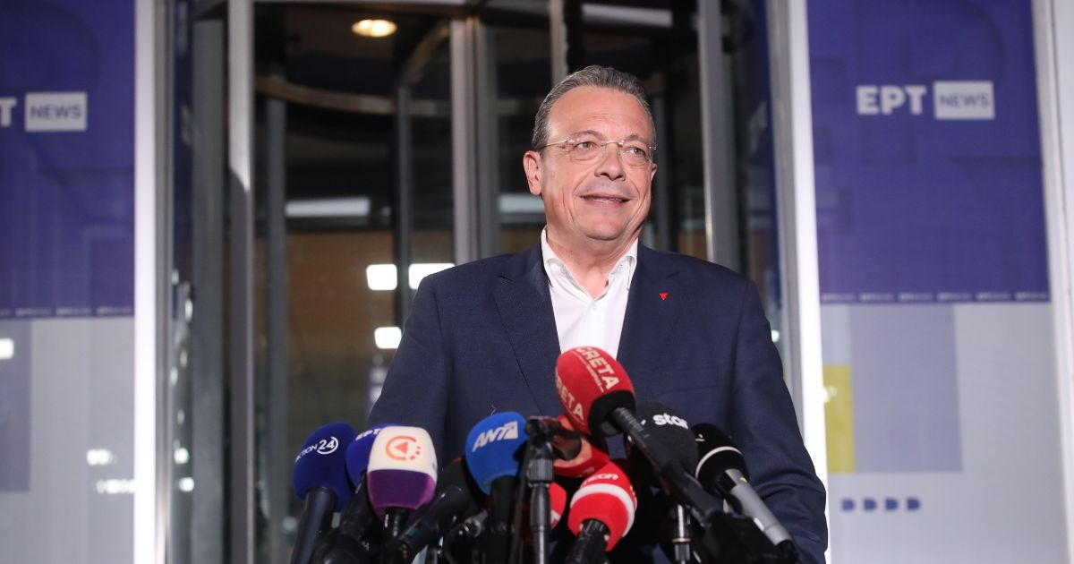 ΣΥΡΙΖΑ: Στρατηγική συνεργασιών με τις προοδευτικές δυνάμεις | Ειδησεις ...