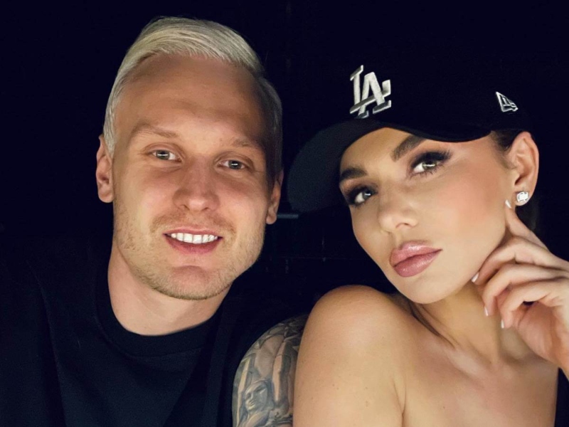 Αυτοκτόνησε ο μπασκετμπολίστας Γιάνις Τίμα: Έπεσε από το μπαλκόνι ...