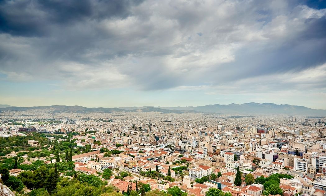 ENFIA 2025 Property Tax Statements Now Available on Taxisnet | Ειδησεις ...