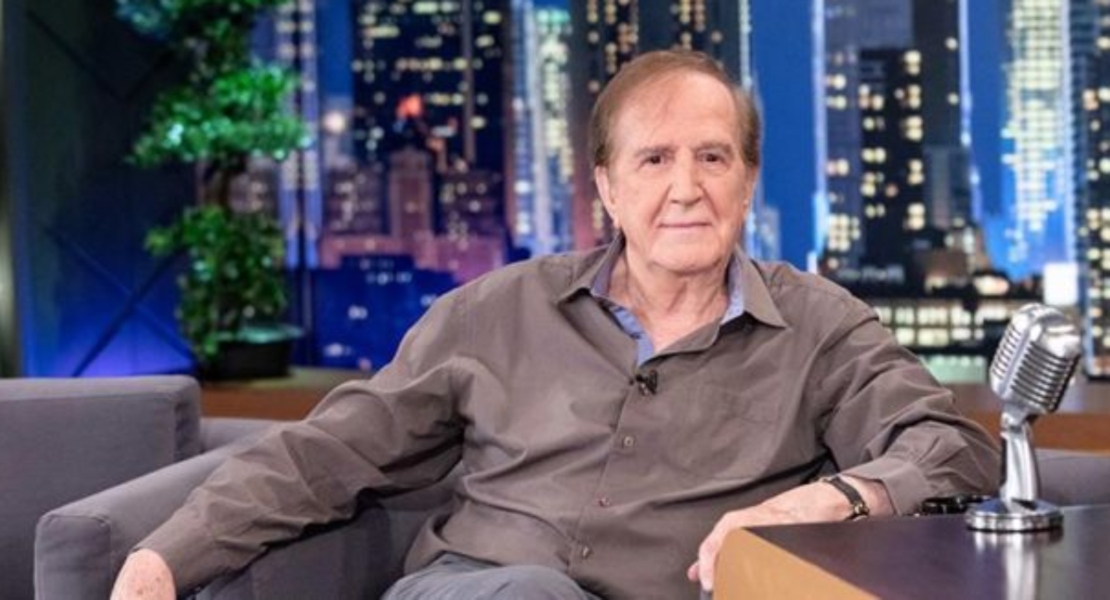 Γιώργος Κωνσταντίνου: «Δυστυχώς έχει μια μεγάλη συννεφιά όλη η ιστορία ...