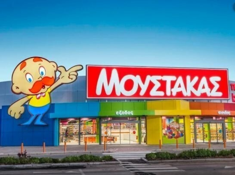 Περιφέρεια Αττικής - Γιατί επέβαλε πρόστιμα σε Μουστάκα και Σκλαβενίτη ...