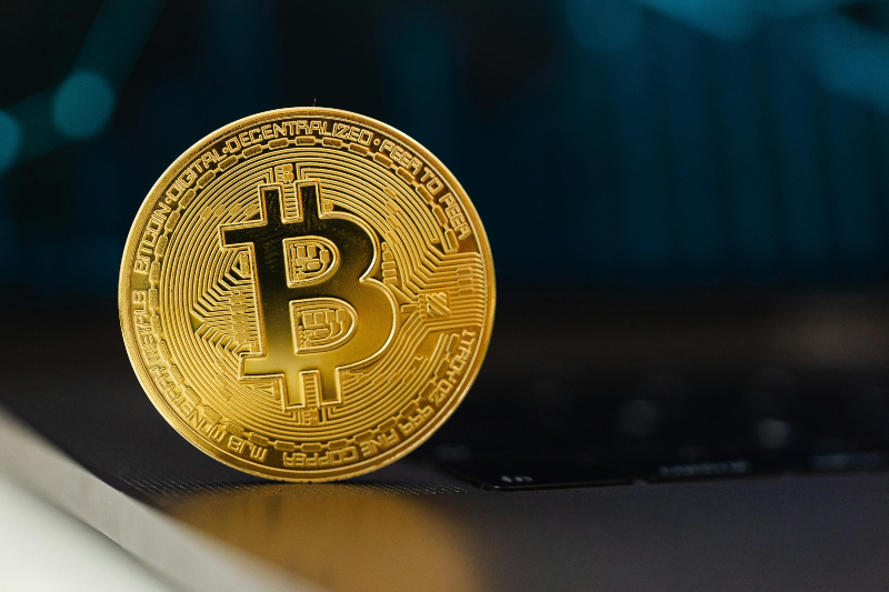 Bitcoin «Made in USA»: Γιατί η υπόσχεση του Τραμπ είναι αδύνατο να ...