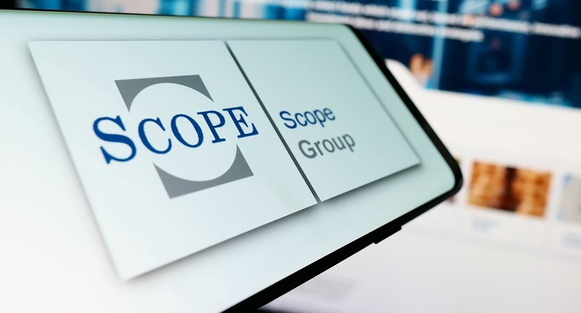 Scope Ratings Upgrades Greek Economy to BBB | Ειδησεις | Pagenews.gr